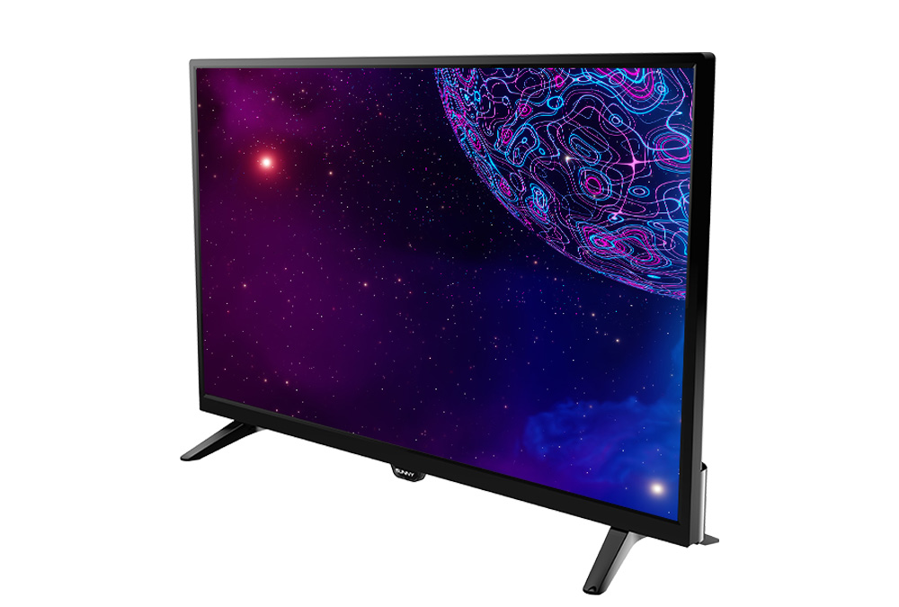 SUNNY 32″ HD Ready Smart TV SN32DAL13 – SUNNY – this technology is for you