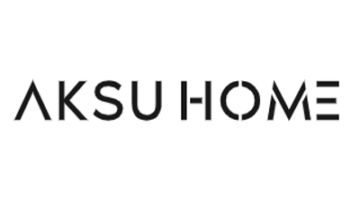 Satış Noktaları - SUNNY