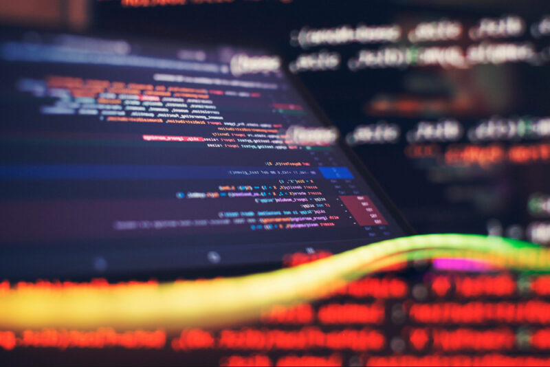 Linux İşletim Sistemi Nedir? | SUNNY Blog
