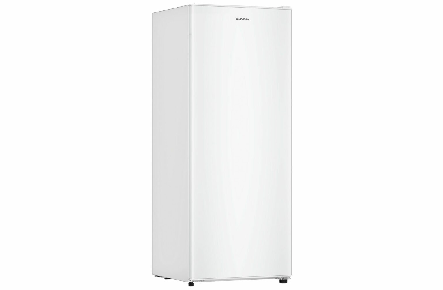 Sunny Derin Dondurucu 169 LT SNY 1605 | SUNNY