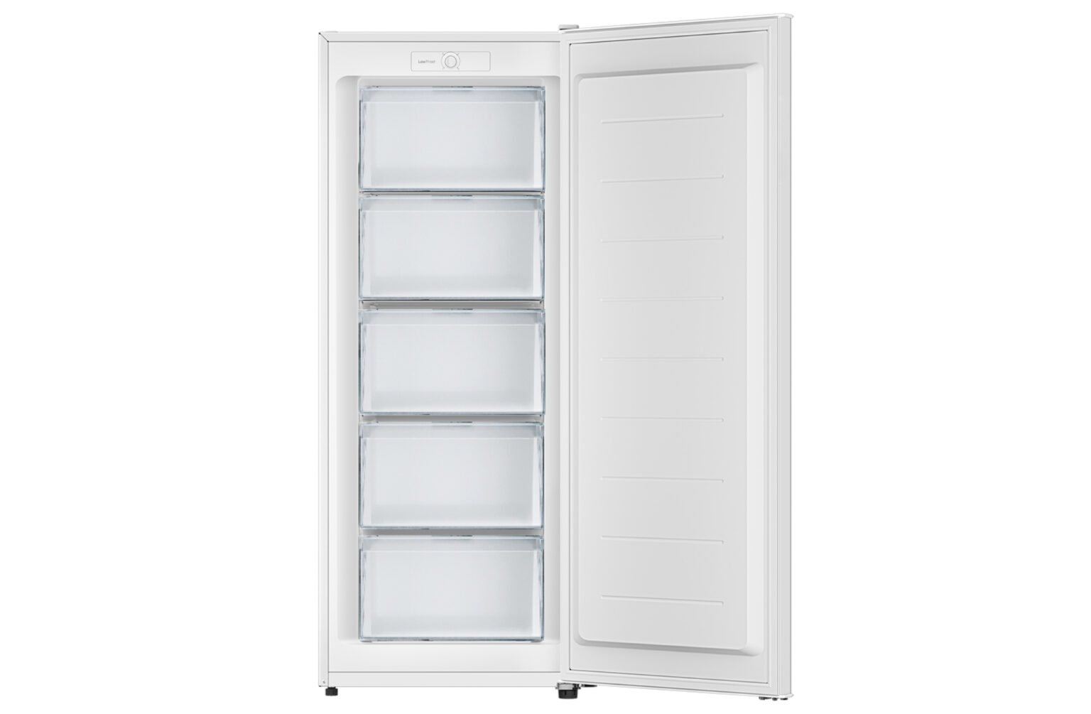 Sunny Derin Dondurucu 169 LT SNY 1605 | SUNNY