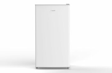 Sunny Tezgah Altı Buzdolabı 90 LT SNY 90 |SUNNY