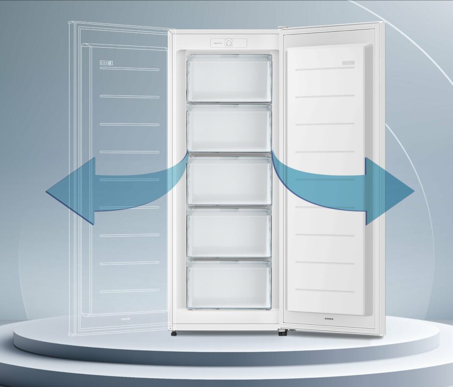 Sunny Derin Dondurucu 169 LT SNY 1605 | SUNNY