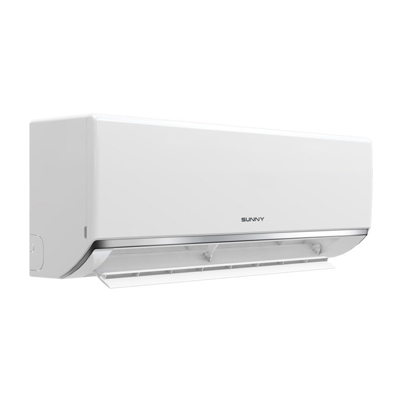 Sunny 12000 BTU A++ Inverter SPLIT Klima | SUNNY