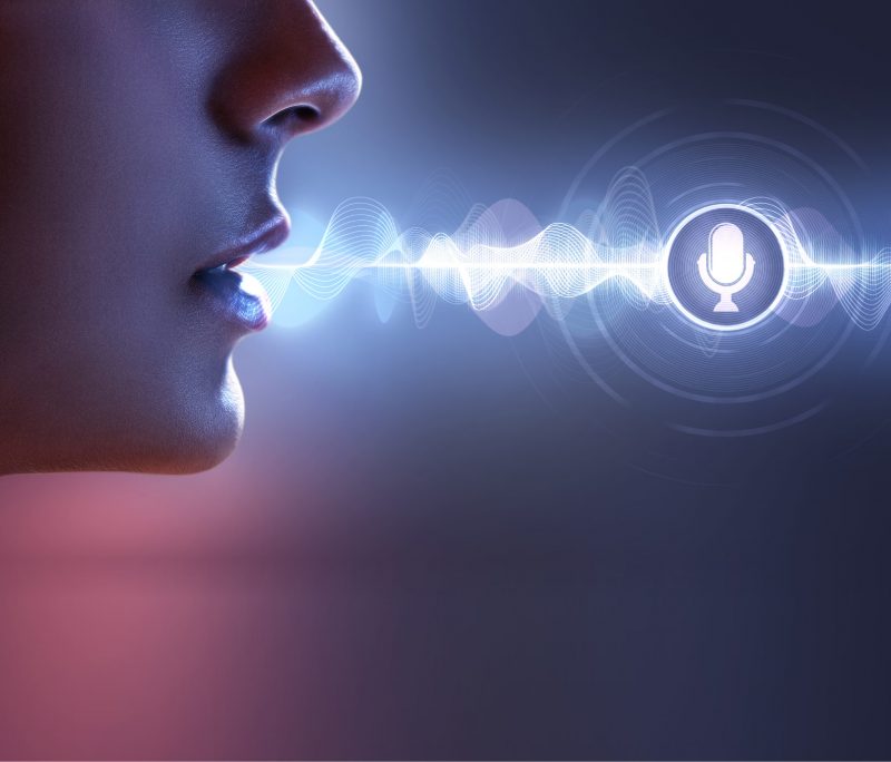 SUNNY 50’’ Frameless 4K UHD webOS Smart TV SN50FMN242 - SUNNY